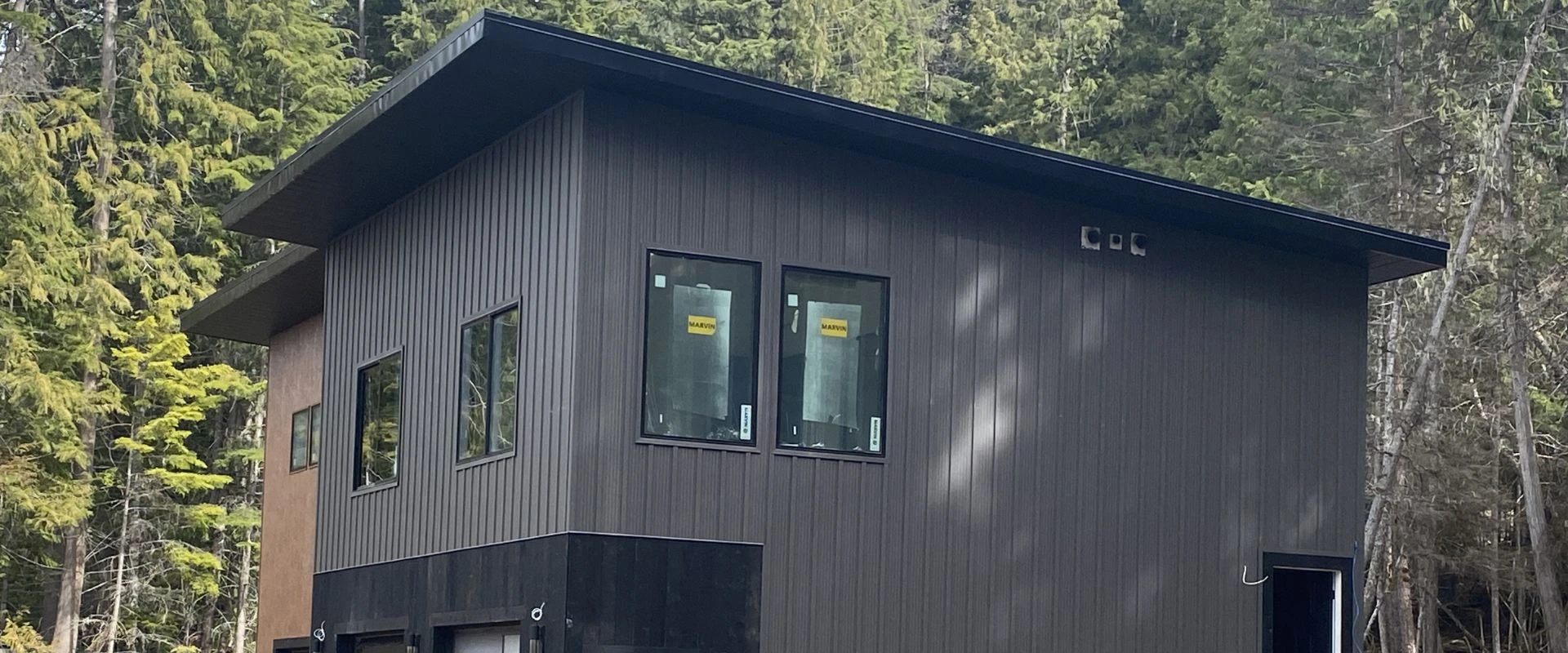 Rapid K Construction LLC | Building your Vision into Reality